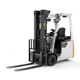 RCE 15-20 | Jetzt im STILL.shop kaufen